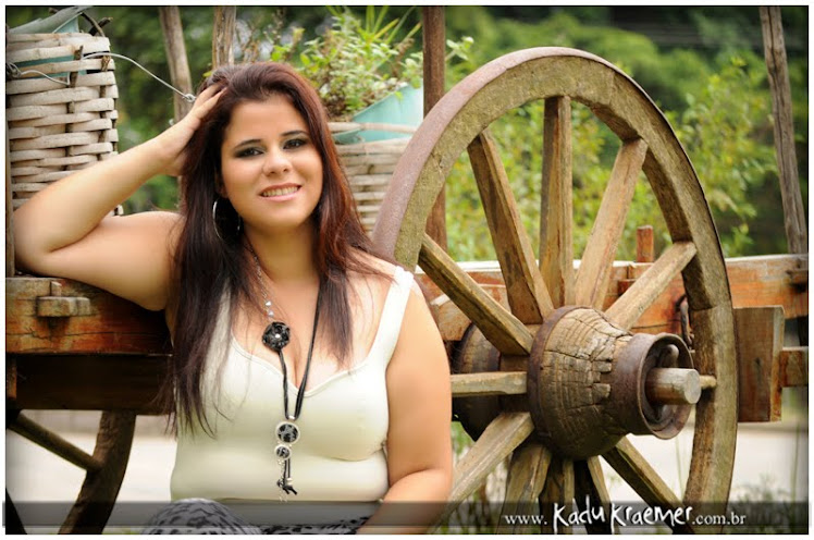 Deixe a energia do som te levar, a vibe positiva solta pelo ar ...