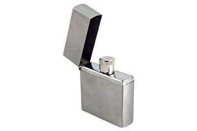 Figure Of Fun: 11 Unexpected Ways to Hide Your Booze