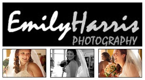 Emily Harris Photography