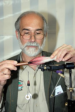 DEESOX: The Bug-Bond Team.....