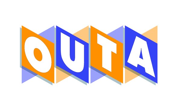 OUTA