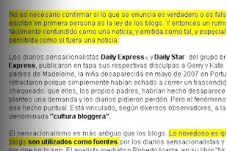 Lorena Gomez Gaviria: Ejemplos web 2.0