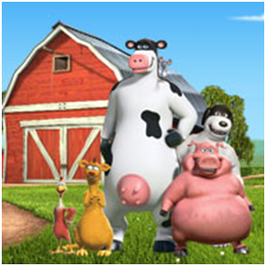 Articuleccion: ¿Quién es Otis?