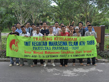 UKMI AT-THIBB FF USU