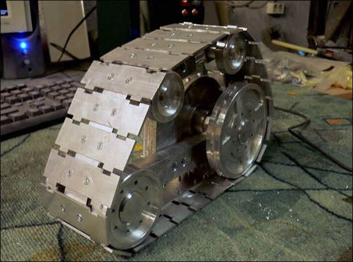 CPU´s Tunadas | Gabinetes Modificados | Fotos ~ Dicas Grátis 2022