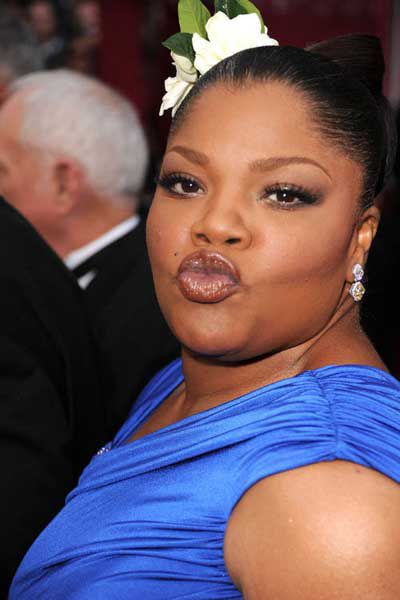 Celebrity duck faces - 50 Pics | Curious, Funny Photos / Pictures