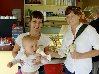 gibnut: GIBNUT: The Inspiration