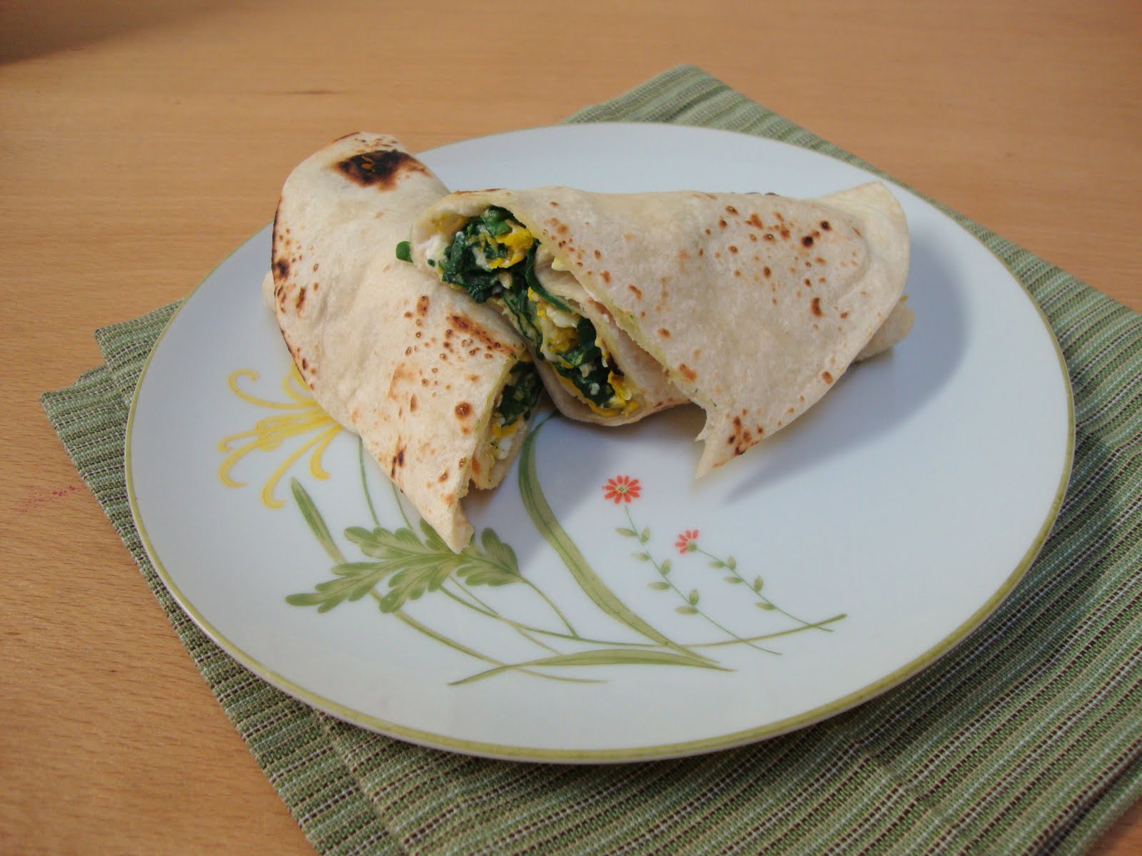 gibnut: October 2010