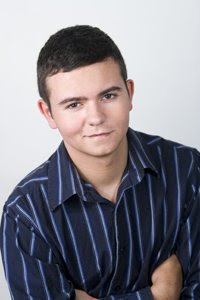 jodi richfield photography: Jacob Fisher