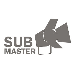 SUB Master TÜ