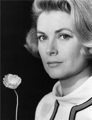 Royal Story: princess grace kelly