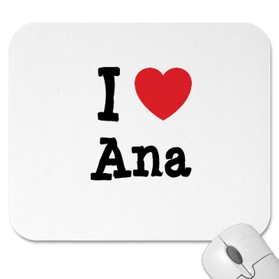 I want to be thin: pro-ana motta