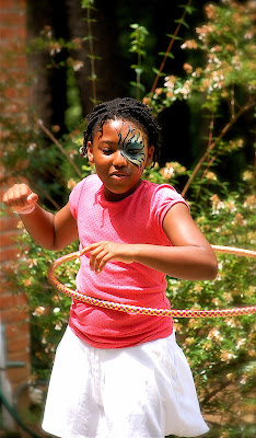 MyBrownBaby: Ha' Mercy: My 10-Year-Old’s Body Is Too Bootylicious For ...