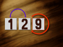 Professor Layton and the Diabolical Box Walkthrough: 32 Number Tiles