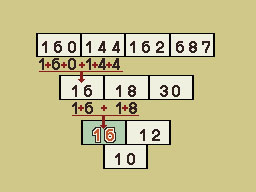 Professor Layton and the Diabolical Box Walkthrough: 08 What Number?