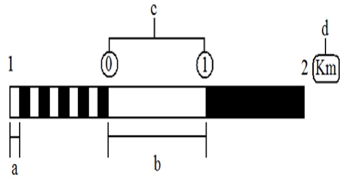 GEOGRAFI | PELAJARAN