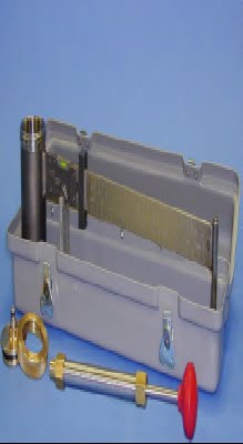 petroleum: Jul 9, 2010