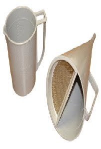 Marsh Funnel Viscosity |petroleum