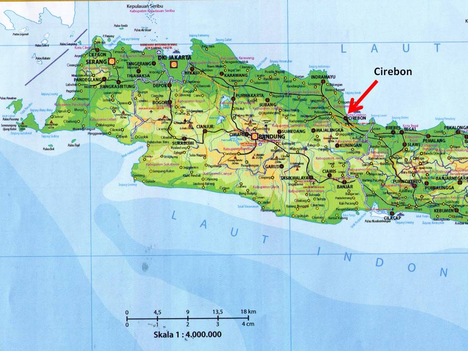 HP/WA 0852-1339-5758 Cirebon Alamat Toko Florist Karangan Bunga ...