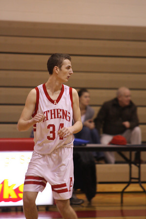 Robert Dema's History Blog