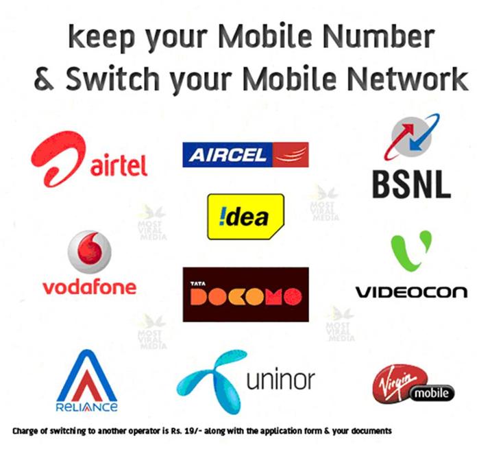 Idealism: January 2011