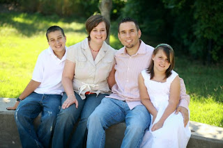 GLC GO: Missionary Clint Snuggs coming - October 10th!