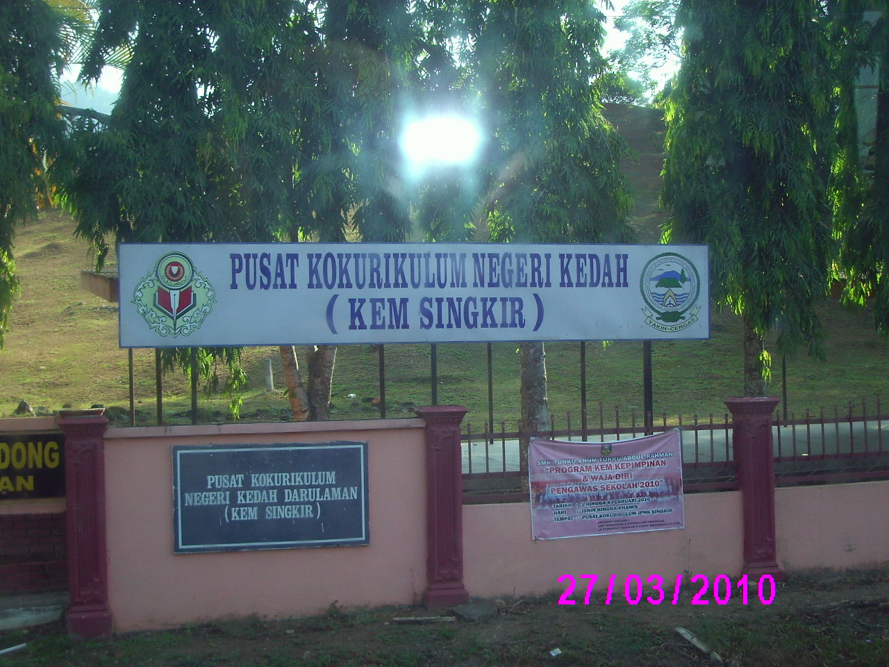 ipdamentormentee PIQ BI BA Ambilan Julai 2009: REMPUH HALANGAN DAN ...