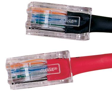 Almubarokfury: TUTORIAL PEMBUATAN KABEL LAN (Pemasangan Jack RJ-45)