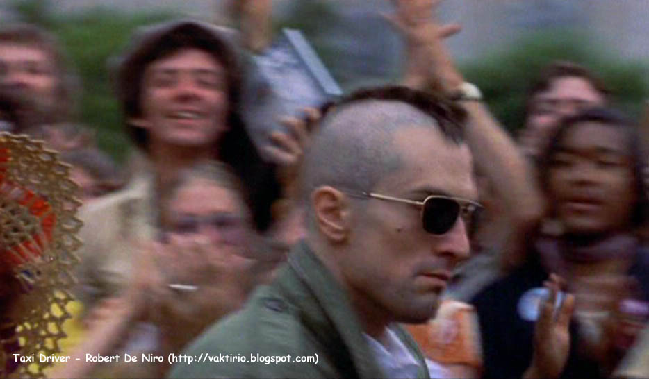 where to get proper mohawk haircut