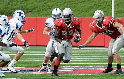 WUSB SPORTS RADIO...HOME OF THE STONY BROOK UNIVERSITY #SEAWOLVES ...