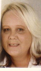 Dobbs Funeral Home Obituaries: April 2010