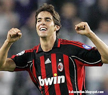 Biografia Kaka: La Biografia