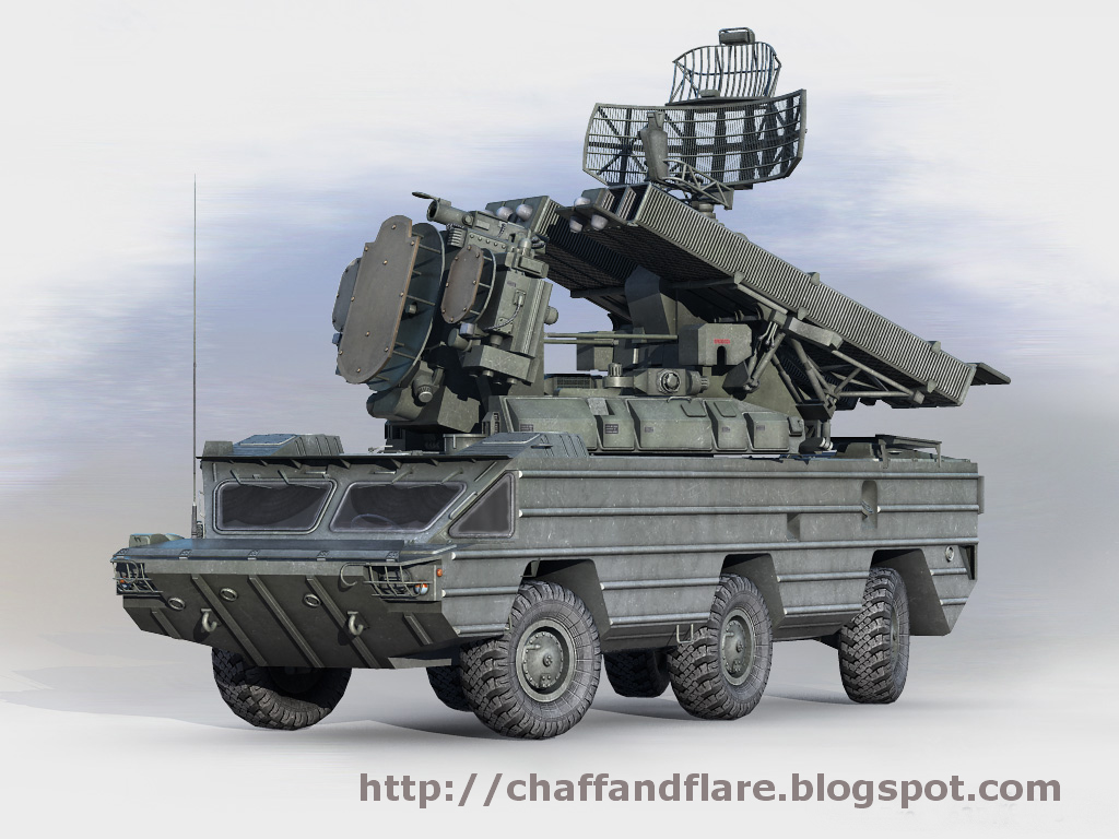 PRECISE 3D PHOTOS OF INDIAN ARMED FORCE | Page 4 | Pakistan Defence