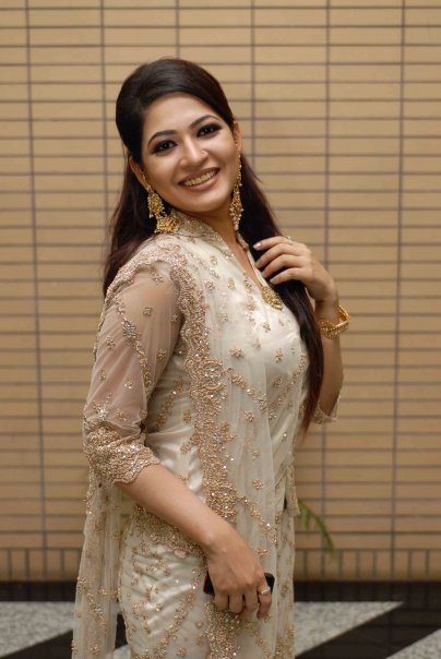 Celebrity Photos: Badhon Bangladeshi Model, Badhon Bangladeshi Actress