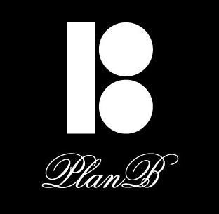 MARTIRIO skateboards: PLAN B / RECRUITS / FELIPE GUSTAVO