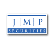 MerchantCircle | Blog: MerchantCircle Named to JMP Securities "100 Best ...