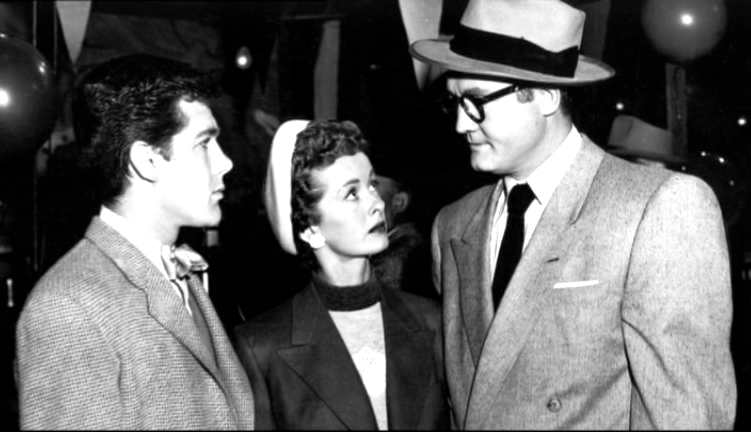 Los Angeles Morgue Files: "Superman" Actor George Reeves 1959 Mountain ...
