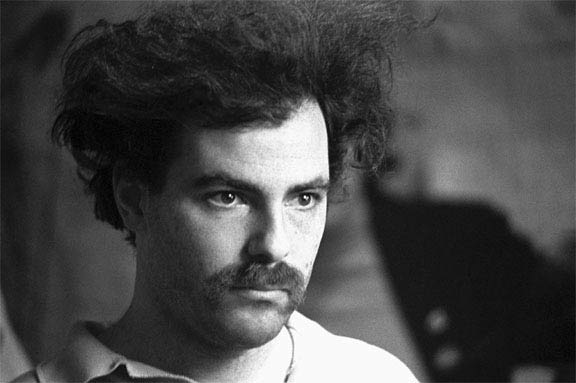 RIP Los Angles: Sixties Jerry Rubin Jaywalks Wilshire Blvd. to His ...