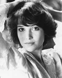 Los Angeles Morgue Files: "Annie Hall" Actress Janet Margolin 1993 ...