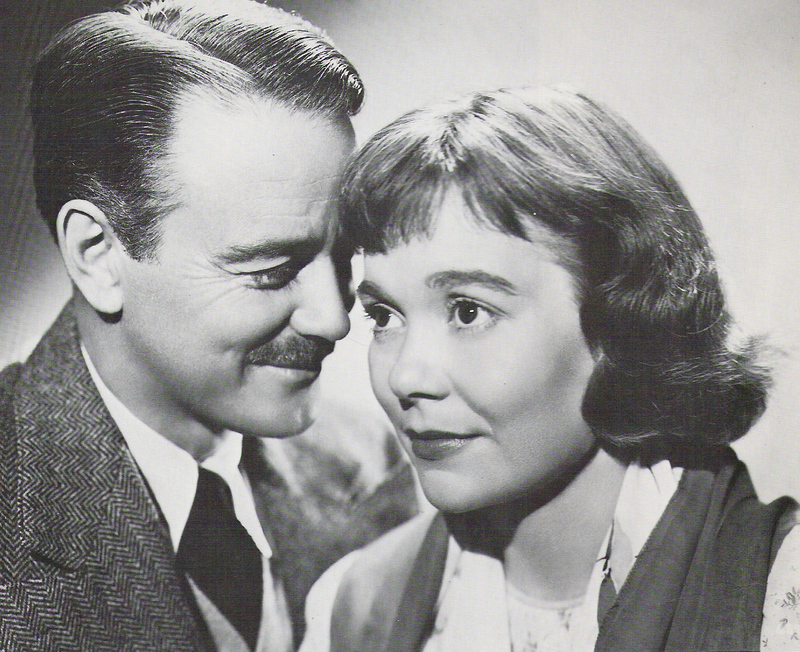 RIP Los Angles: Celebrity Grave: "Johnny Belinda" Actor Lew Ayres 1996