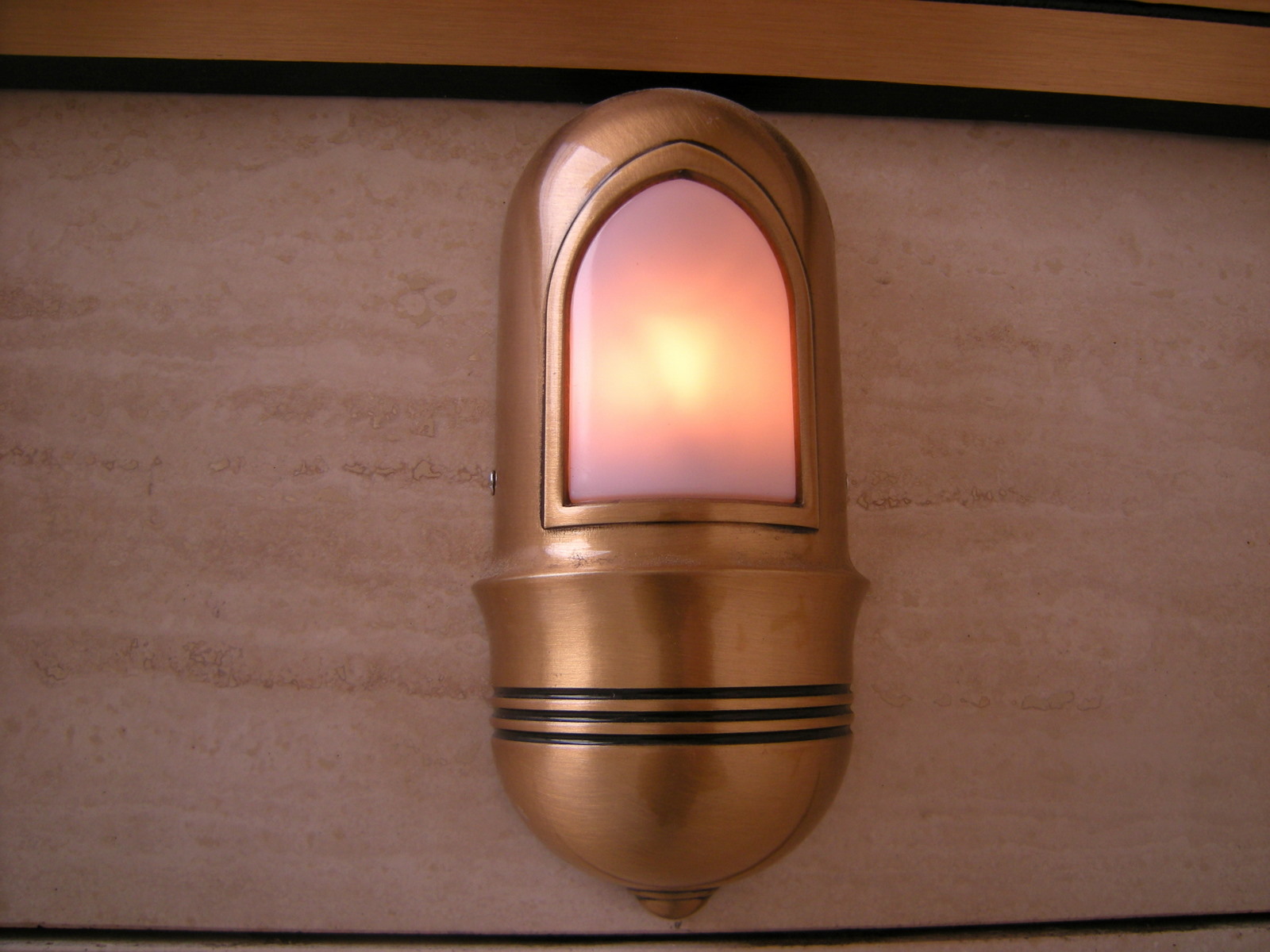 RIP Los Angles: Celebrity Grave: Football Team Owner Georgia Frontiere 2008