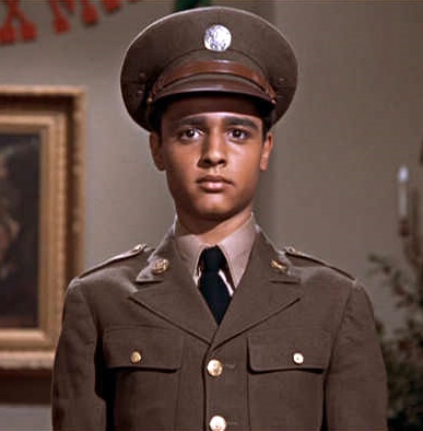 Los Angeles Morgue Files: "Rebel" Actor Sal Mineo Heart Stabbed in a ...