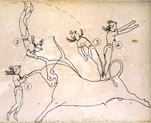 Nostalgically Yours: Mythology or Fact?