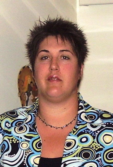 Mariposa Project: Dominican Republic- Fund for Teachers: Maestras