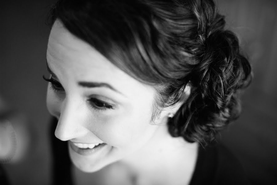 Kaarin Boyd Designs: Michelle Markus Tozer