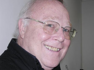 Ciranda do Inglês: MICHAEL JACOBS E AS SUAS DICAS