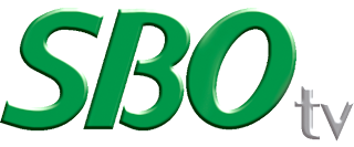 SBO TV Surabaya