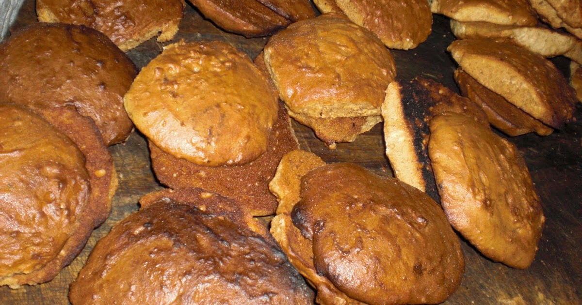 LA ESQUINA DE PANCHO PEREZ.: NUESTROS COCONETES DEL MUNICIPIO BAITOA ...