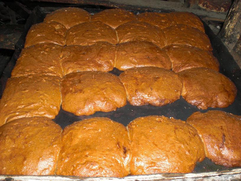 LA ESQUINA DE PANCHO PEREZ.: NUESTROS COCONETES DEL MUNICIPIO BAITOA ...