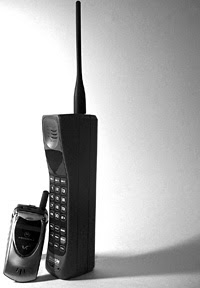 Nokia 7610 vs SE K700?